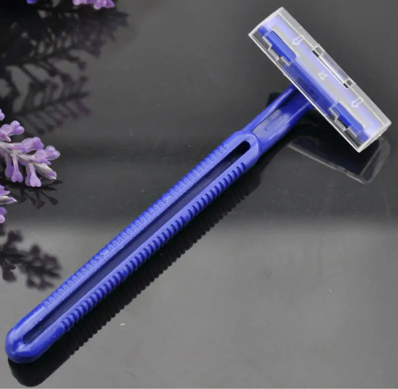 Razor Blade Chinese Made With Best Price - Buy Razor Blade,Best ...