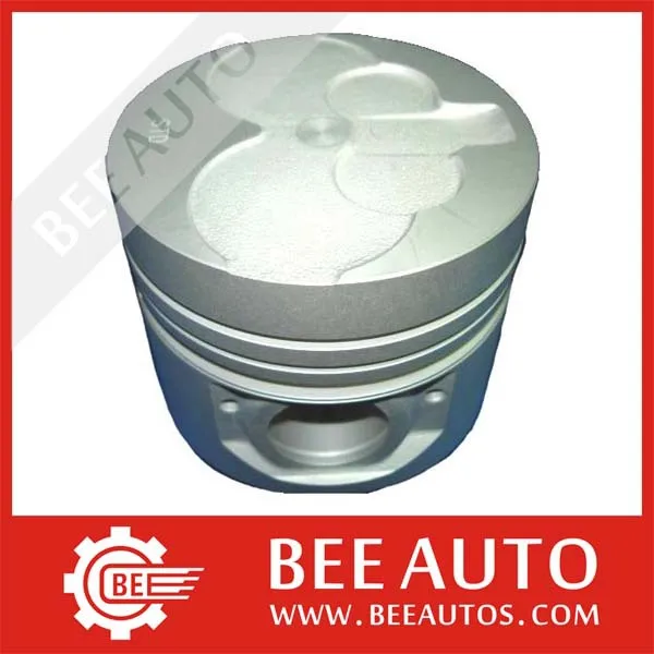 Sd33t Diesel Engine Parts Piston 12010-c8701 - Buy Sd33 Piston,Sd33 ...