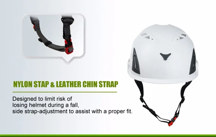 Japanese Safety Helmet,High Quality Safety Helmet For Construction ...