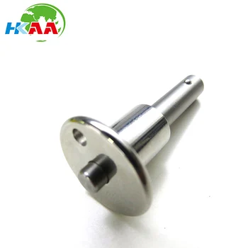 Custom Quick Release Actuator Mount Pin,Quick Release Ball Lock Pin For ...