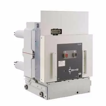 Hvx40-31-16-k Schneider Vacuum Circuit Breaker Schneider Vcb - Buy ...