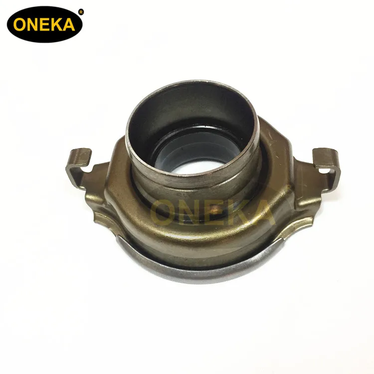 ONEKA CLUTCH RELEASE BEARING for SUBARU FORESTER IMPREZA