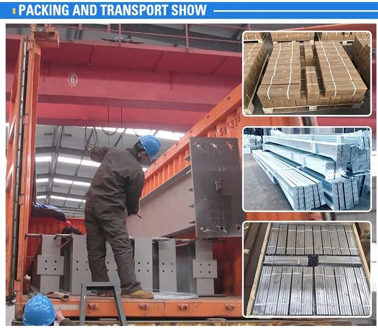 Perforated Galvanized Steel H Beam Sign Post - Buy Galvanized Steel ...