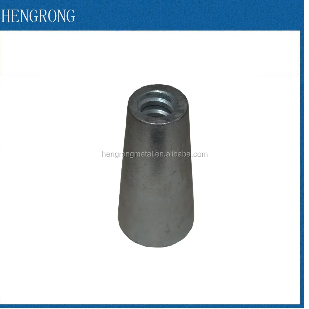 Building Formwork Steel Cone/building Materials/shoring Formwork System ...