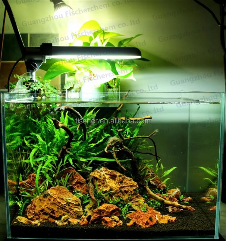 2016 New Designs Spider Wood Root High Qualiry Aquarium Aquascaping ...