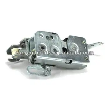 Door Lock For Volvo Fh/fm Version.1 20588325 20588326 - Buy Volvo Door ...
