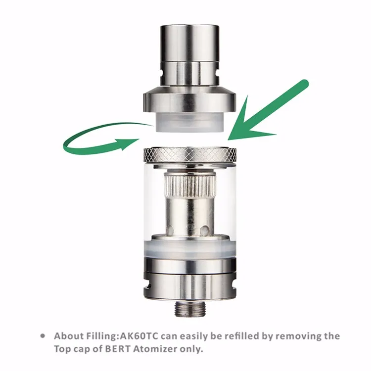 2016 American High Rated Rohs Ce Approved China Best Meth Vaporizer Pen ...