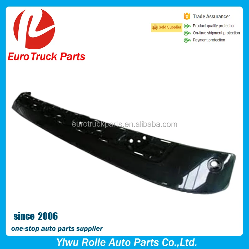 OEM 84014254 & 82131055 - Heavy Duty European Tractor Parts