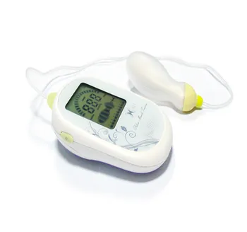 Biofeedback Kegel Exerciser For Stronger Pelvic Floor Muscles - Buy ...