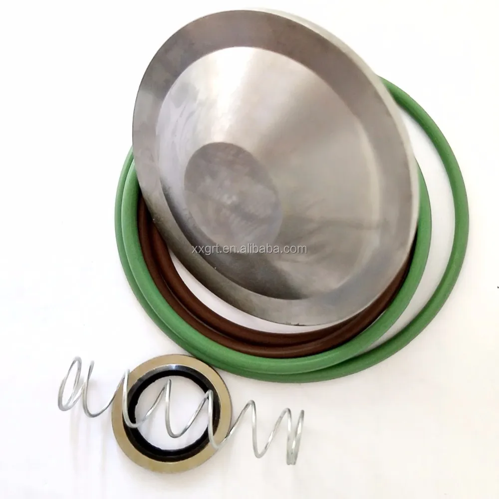 2910300500空气压缩机零件调节阀维修套件| Alibaba.com