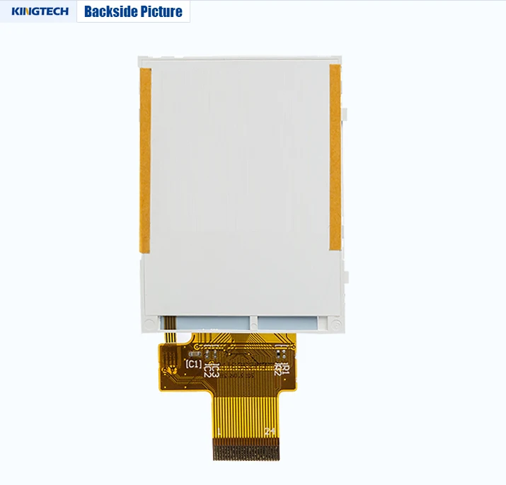 Wholesale Alibaba 176x272 Lcd Display 2 Inch Screen - Buy Lcd Display 2 ...