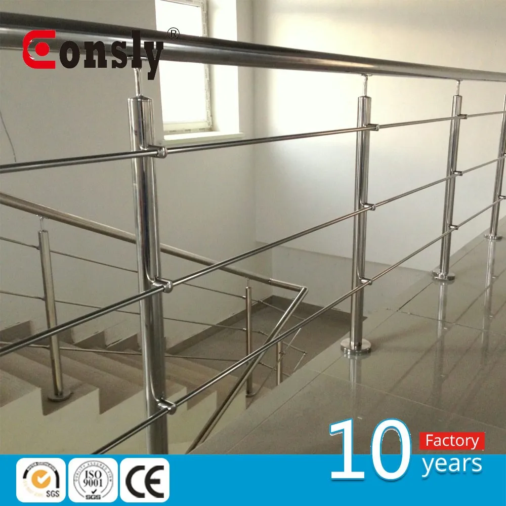 Aisi304/316 Stainless Steel Base Plate - Buy Stainless Steel Handrail ...