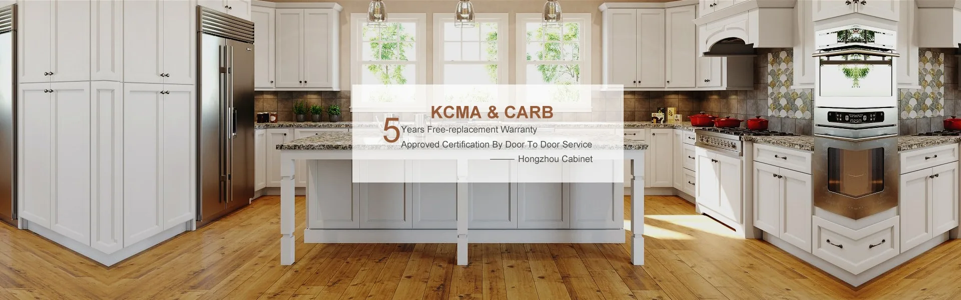 Taishan Hongzhou Cabinet Co., Ltd. - Modular Cabinetry, Bathroom Vanity