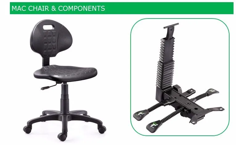 2 Lever Comfort Lift Chair Mechanism Part - Buy 2 Lever Comfort Lift ...