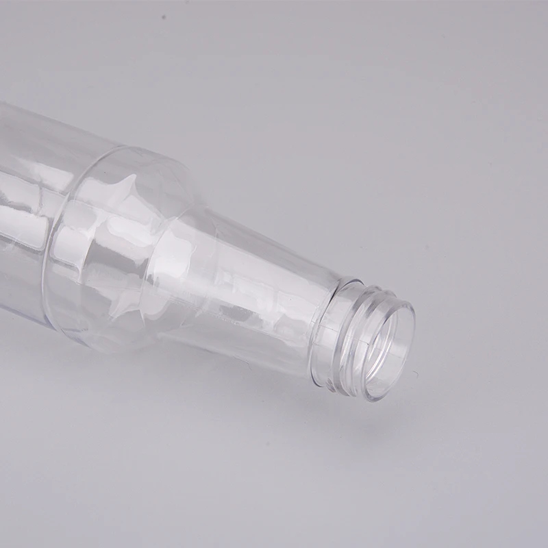 150ml Pet Fuel Treasure Plastic Bottle Packaging - Buy Plastic Bottle ...