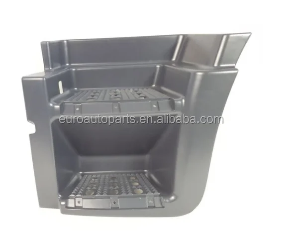 Footstep 2997118 For Iveco Stralis As / Ad / At - Buy 2997118,Footstep ...