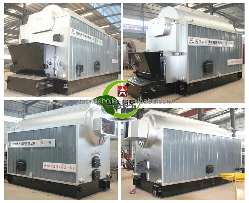 low pressure horizontal solid fuel steam boilers price - Coowor.com