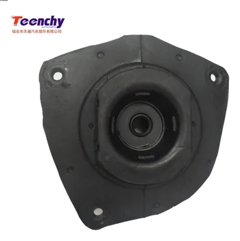 Oem No:54320-ed500 54320-e805a 54320-ew80a 54320-ef80a-22 54320-ed000 ...