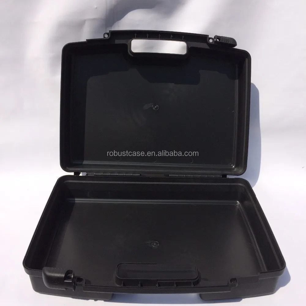 Robustcase - Durable Tool Carrying Case with Custom Foam