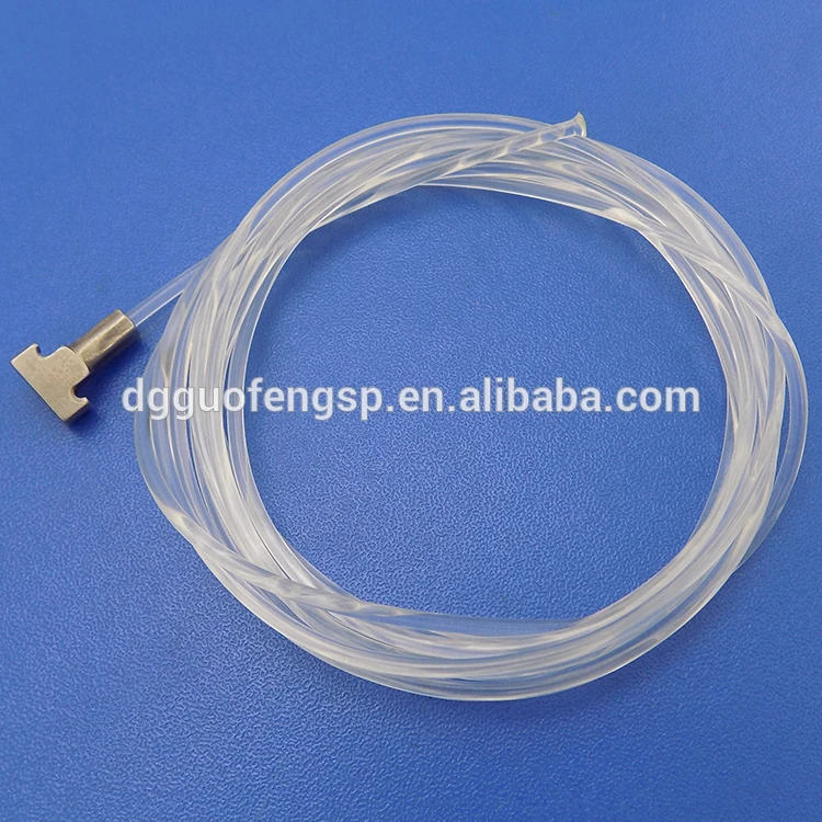 Nylon Rope Suspended Cable Led Light Hanging Wire For Suspension ...