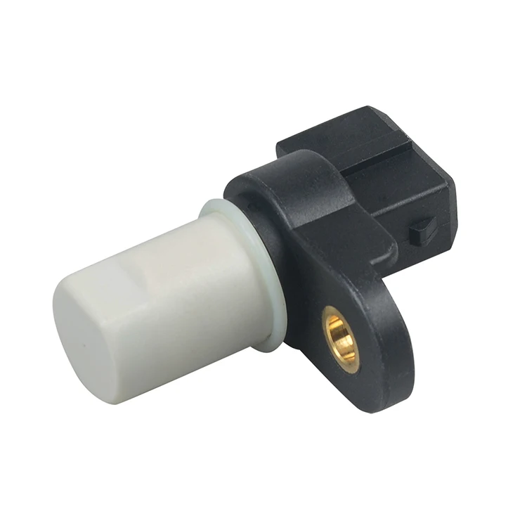 Camshaft Position Sensor For Hyundai Accent Getz Matrix 39350-22600 ...