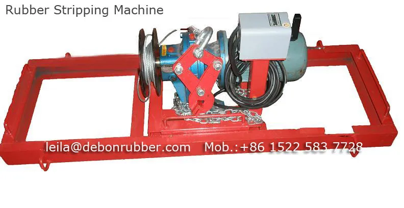 Conveyor Belt Splicing Tool Rubber Belt Vice Grip - Buy Vice Grip ...