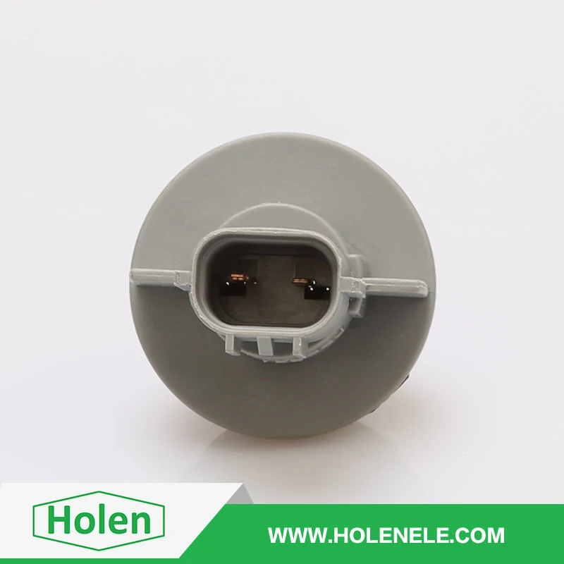 BAU15S Socket| Alibaba.com