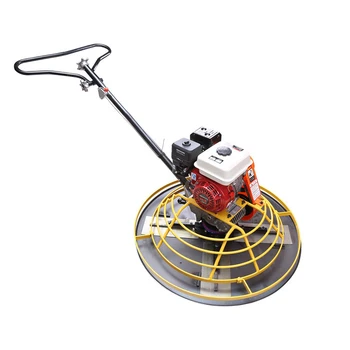 Good Quality Concrete Finishing Tools - Buy Concrete Finishing Tools ...