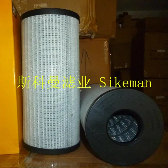 China Supplier High Quality Hydraulic Filter P573354 3283655 Hf35515 ...