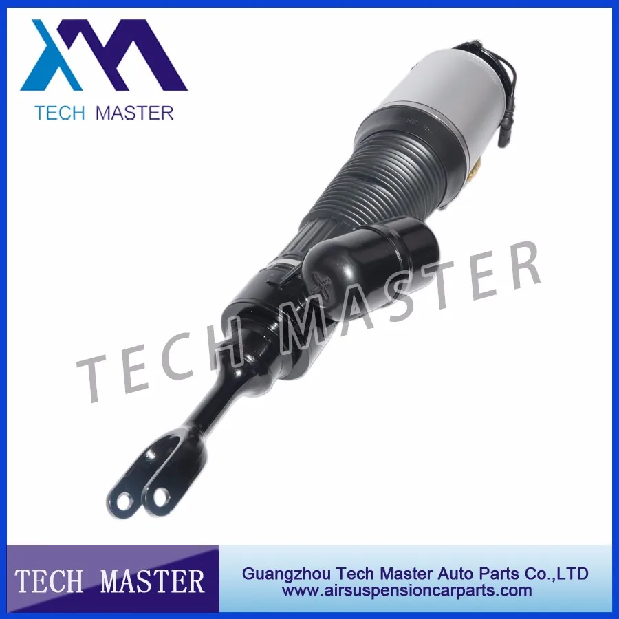 Original Refurbished Air Shock Absorber Fits Phaeton Continental Air ...