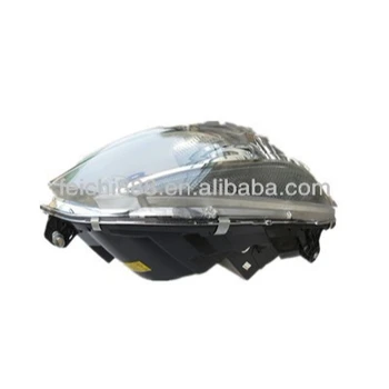 Auto Headlight For W 204 Oem 2048200259 2048203061 - Buy Hid Headlight ...