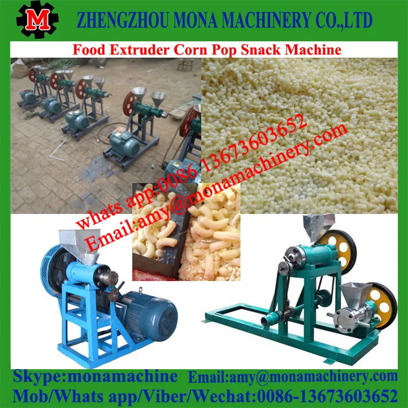 Full Automatic Energy Efficient Small High Quality Business Use Mini ...