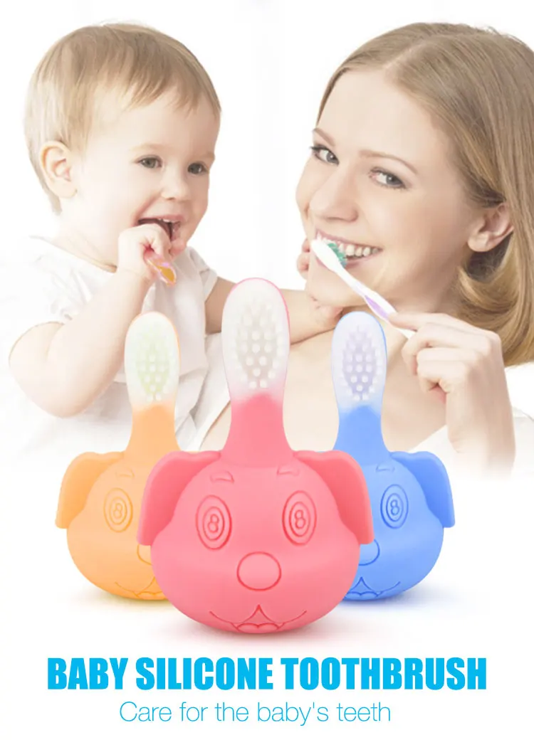 China Wholesale Custom Cute Cheap Bpa Free New Kids Soft Animals ...