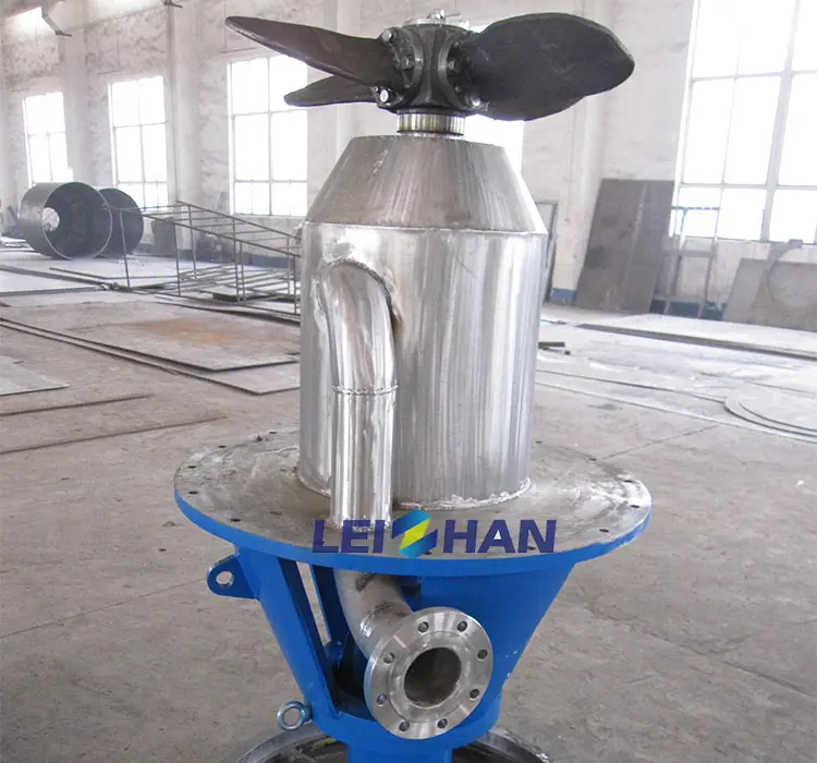 Pulp Bleaching Tower Machine In Paper Production Line - Buy Bleaching ...