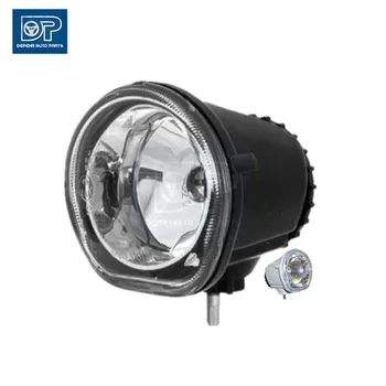 504181095 504181096 European Body Parts Spot Light Ivec Truck Front Fog ...