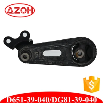 Oem Quality Genuine Motor Parts Engine Mount For D651-39-040,Dg81-39 ...