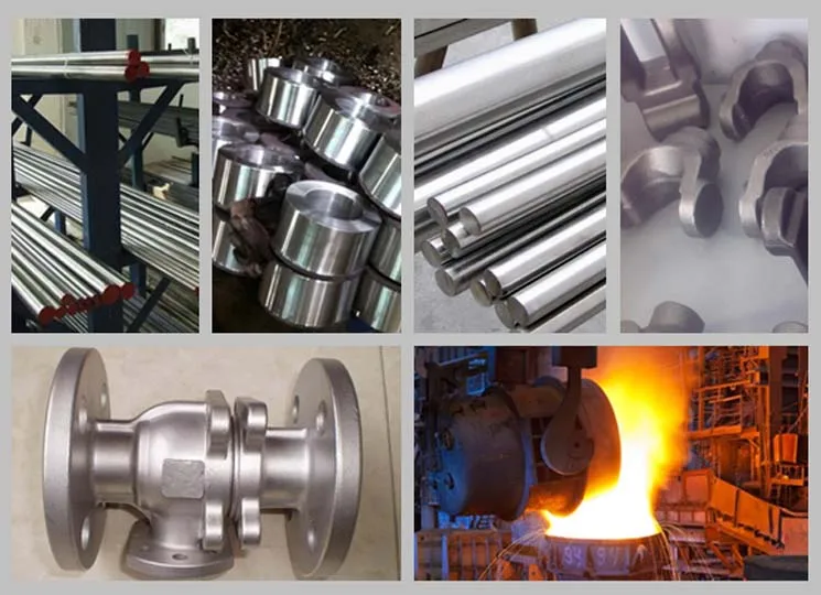 Deadman Ball Valve - Spring Return Handle & Self Closing