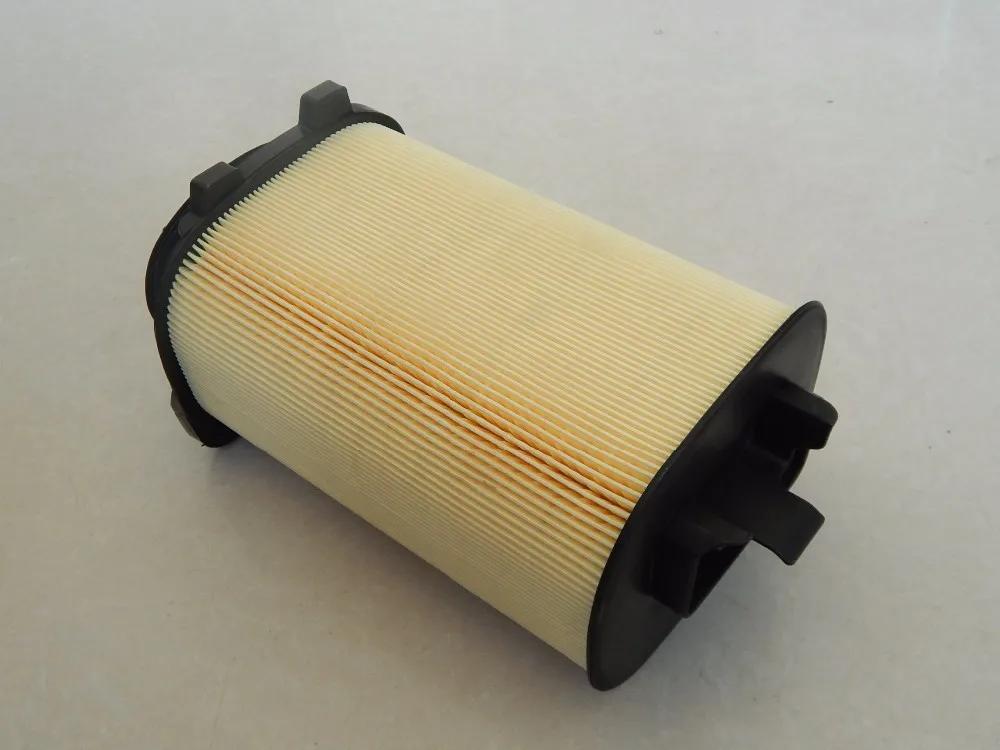 New Type Air Filter 2740940004 With Big Stock - Buy Air Filter ...