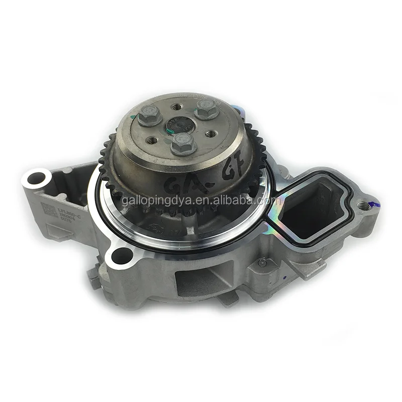 Engine Intake Side Camshaft Prices For Chevrolet Cruze 55561747 - Buy ...