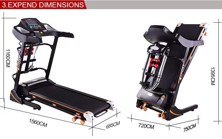Crane Extreme Sports Equipments Names Of Exercise Machines - Buy Sports ...