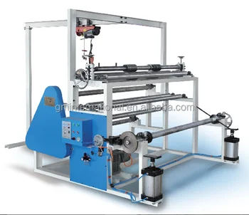 Gm Automatic Small Cardboard Toilet Tissue Paper Can Core Pipe Tube ...