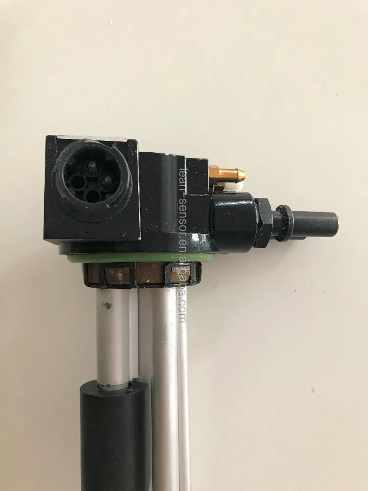 81272036005 81272016073 81272016062 81272016099 81272016083 81272036020 ...