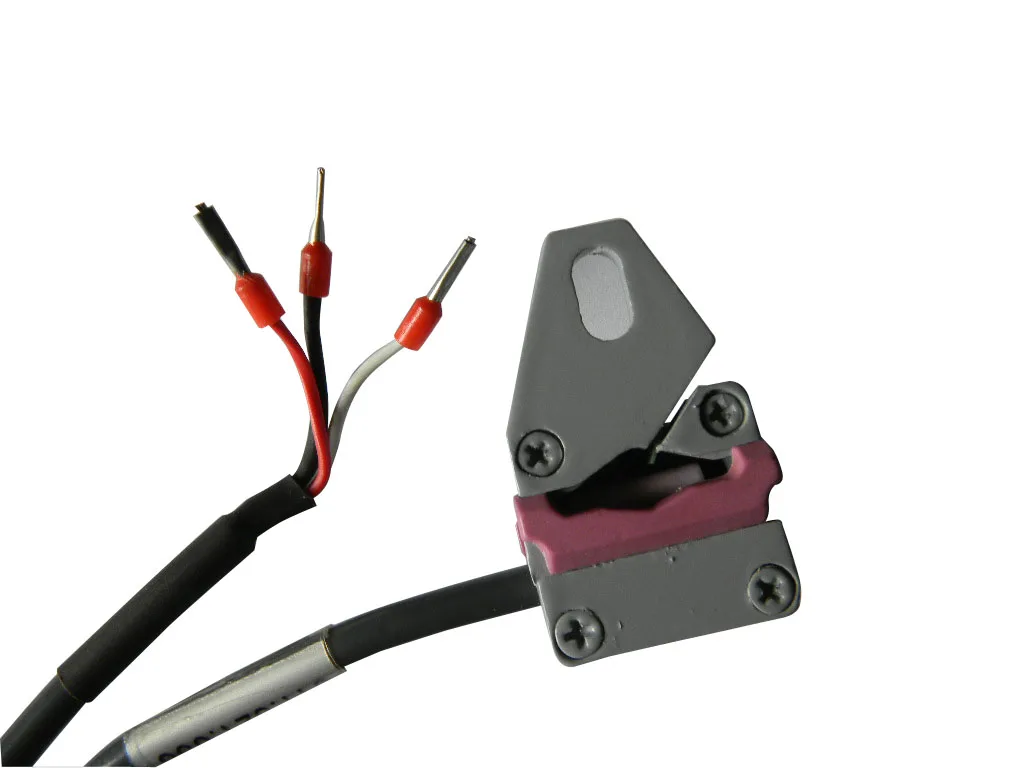 Textile Parts Weft Sensor for Projectile Machine| Alibaba.com