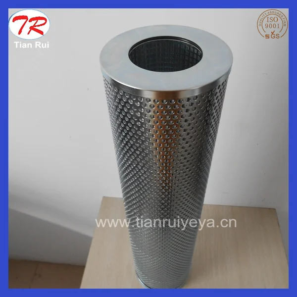 High Precision Replacement Filter Element V3.0510-56 - Buy Filter ...