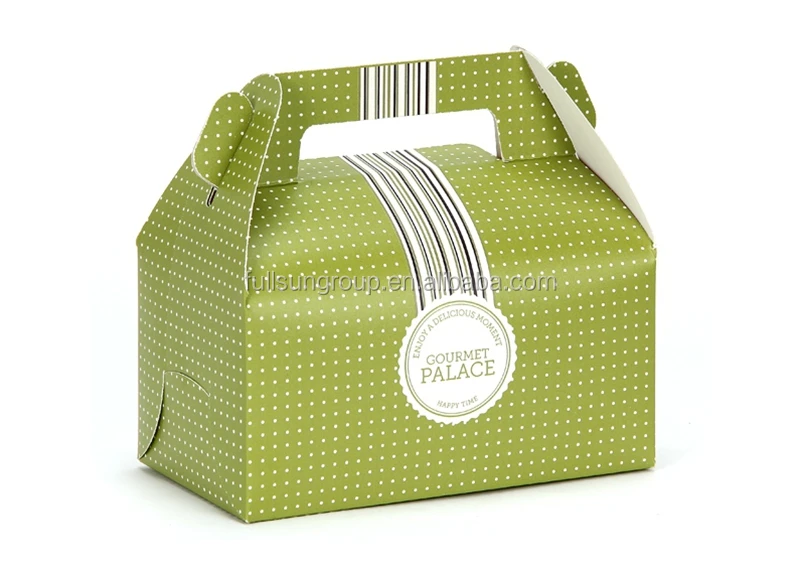 Personalized Service Colored Tuck Top Tiffin Box - Buy Tiffin Box ...