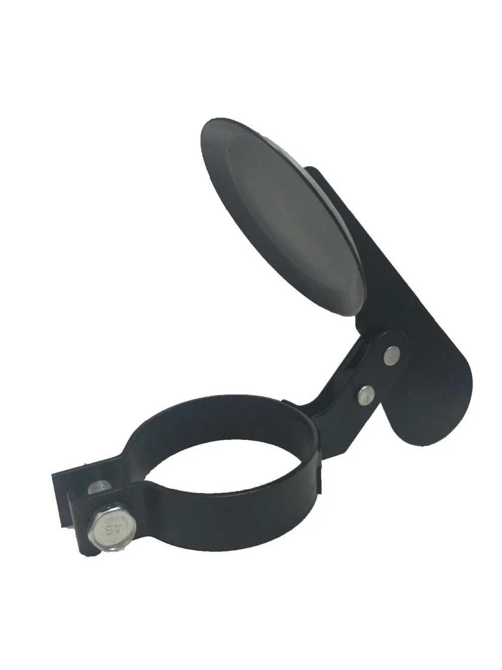 Generator Canopy Accessories - Rain Cap For Exhaust Pipe - Buy Rain Cap ...