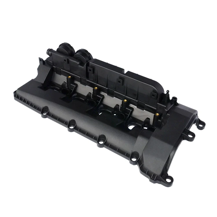 Lands Rovers Engine Valve Cover Auto Parts Cylinder Head Cover Lr041443 ...