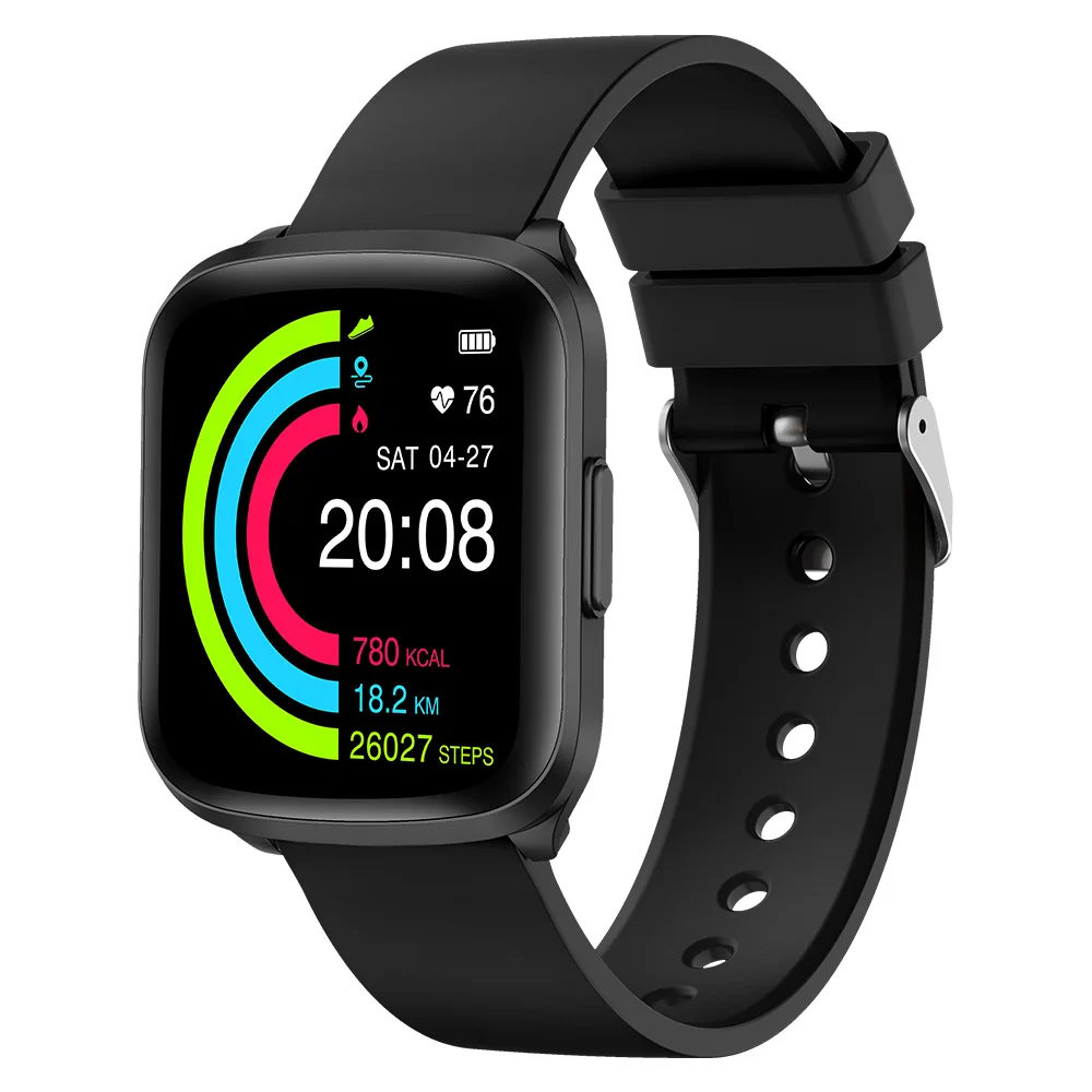 2019 New Wholesale Bluetooth Smart Watch,Kingwear Kw03 Sport Smart ...