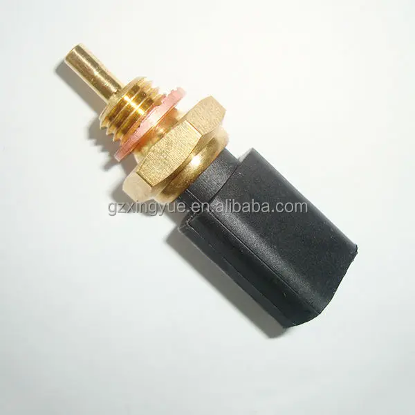 7700101968 7700113867 8200561449 Temperature Sensor For Renault ...