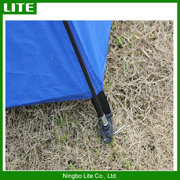 Plastic Single Layer Tent For Wholesales - Buy Clear Plastic Tent ...